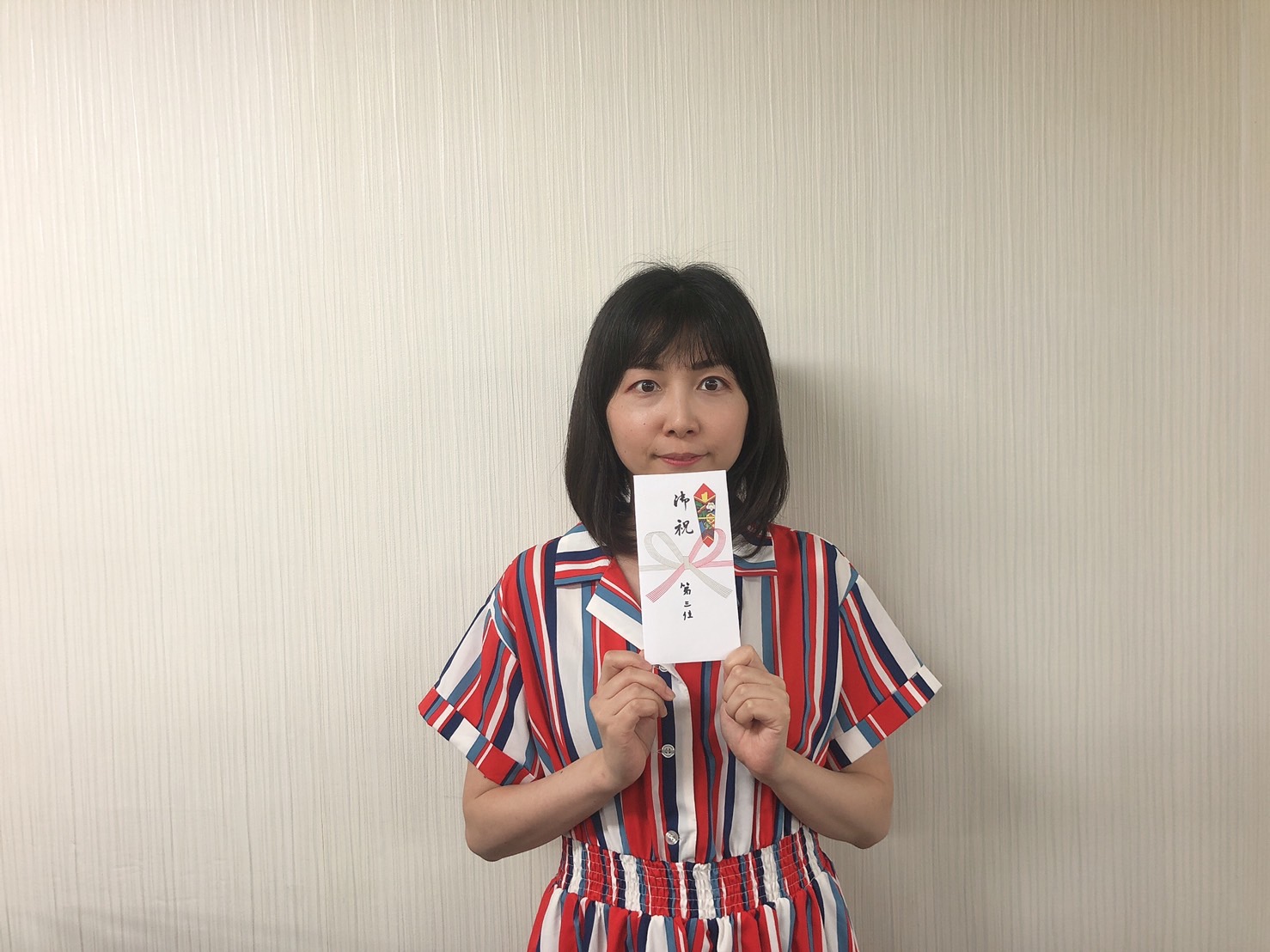 2022前期令昭位戦C2リーグ最終節が終了しました - RMU - 麻雀プロ団体