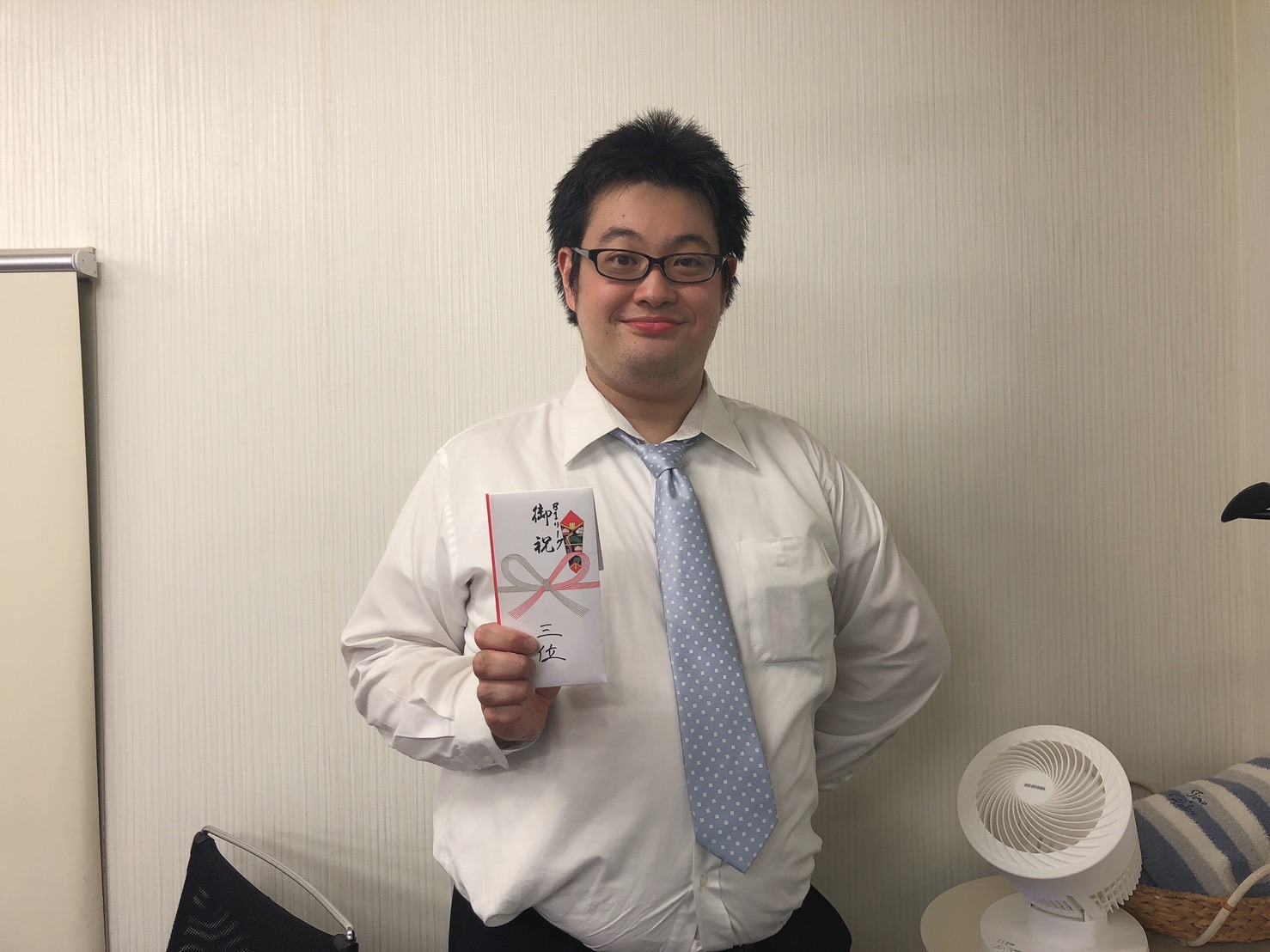 2022前期令昭位戦B1リーグ最終節が終了しました - RMU - 麻雀プロ団体