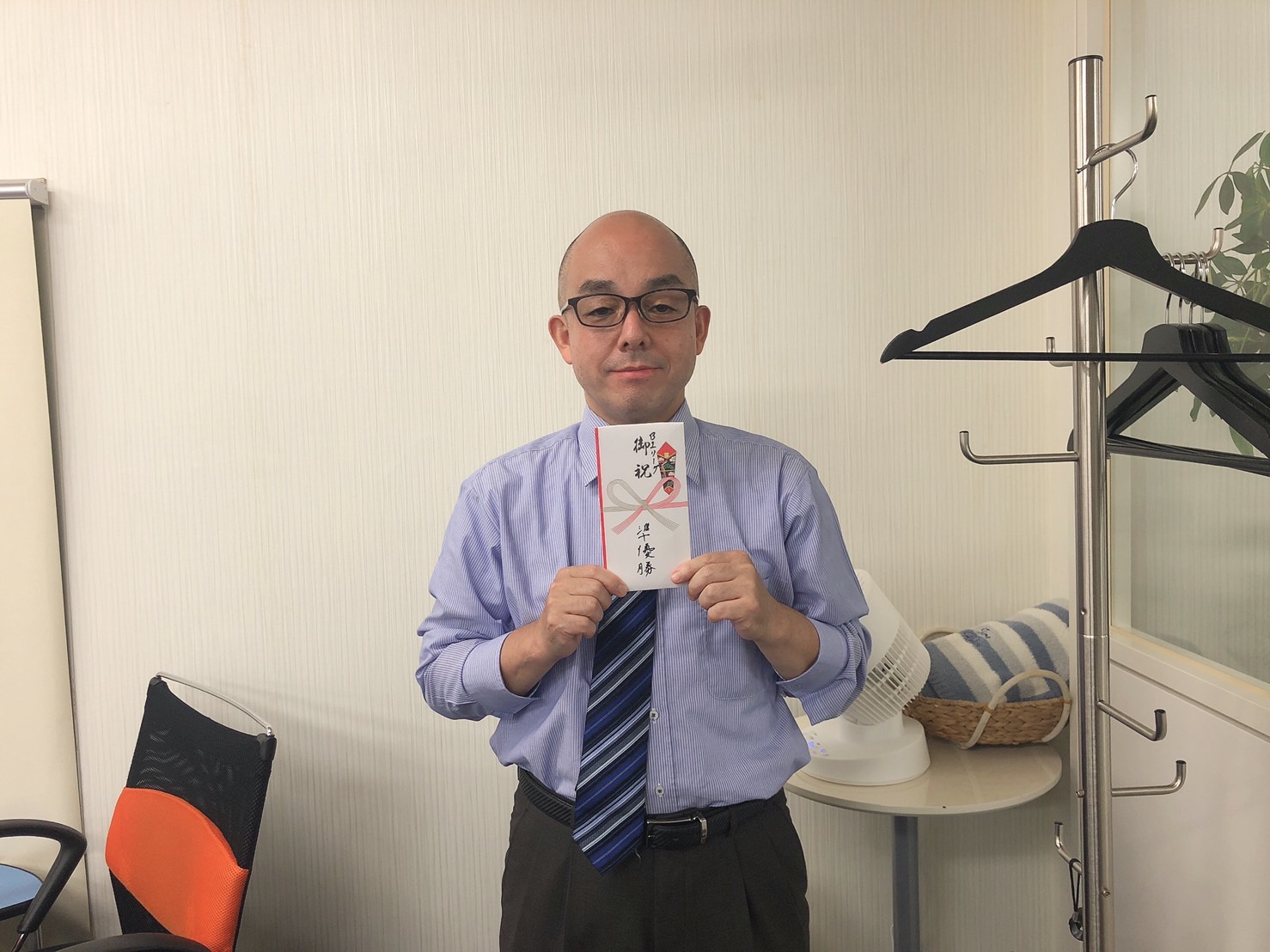 2022前期令昭位戦B1リーグ最終節が終了しました - RMU - 麻雀プロ団体