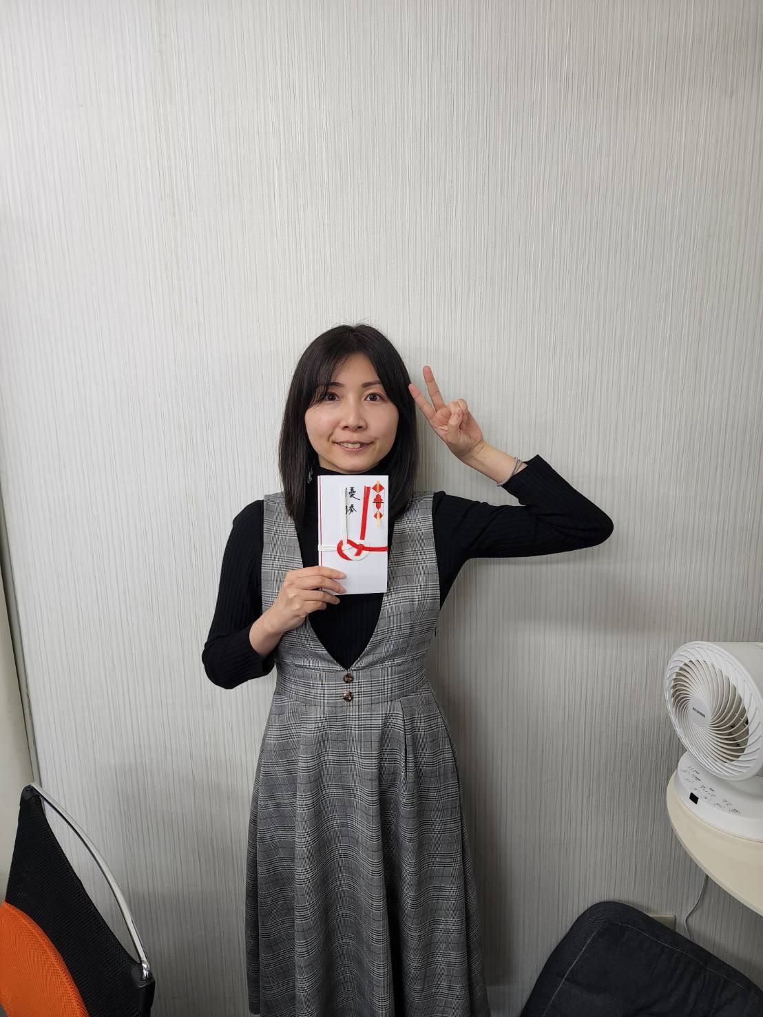 2022ティアラリーグが全節終了しました - RMU - 麻雀プロ団体