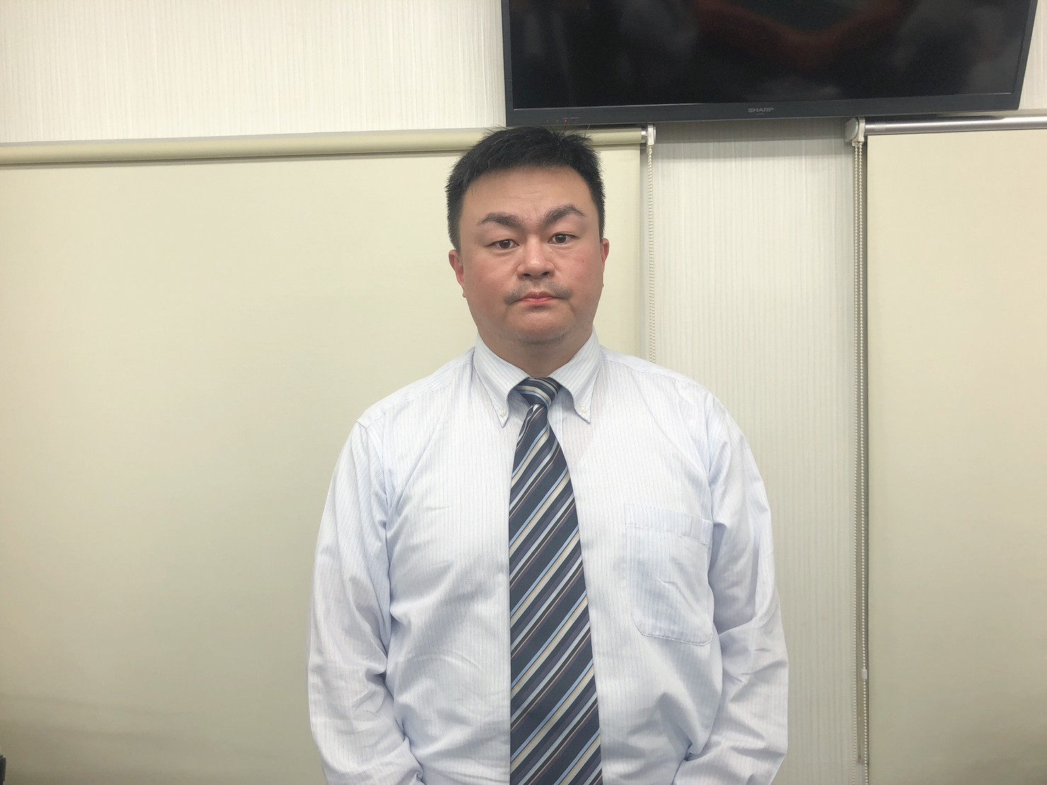 2022後期令昭位戦C3リーグ最終節が終了しました - RMU - 麻雀プロ団体