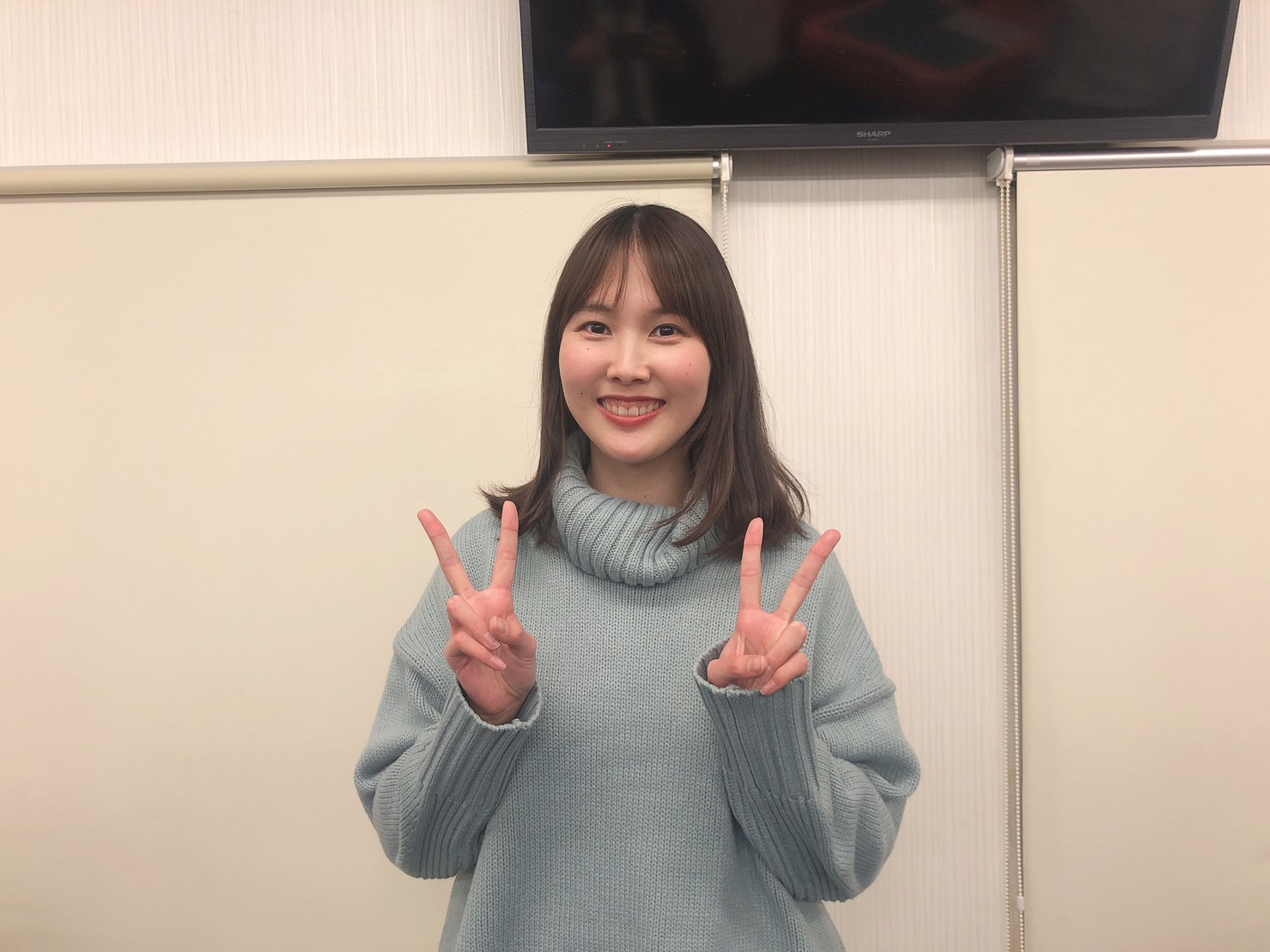 2022後期令昭位戦C3リーグ最終節が終了しました - RMU - 麻雀プロ団体