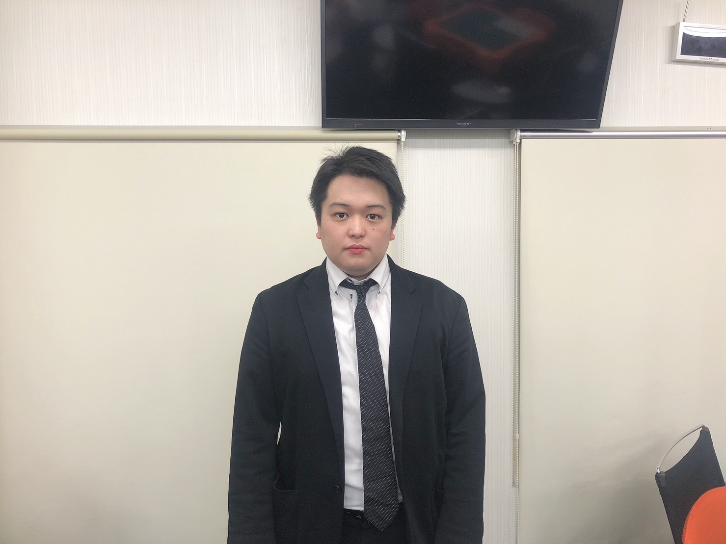 2022後期令昭位戦C3リーグ最終節が終了しました - RMU - 麻雀プロ団体