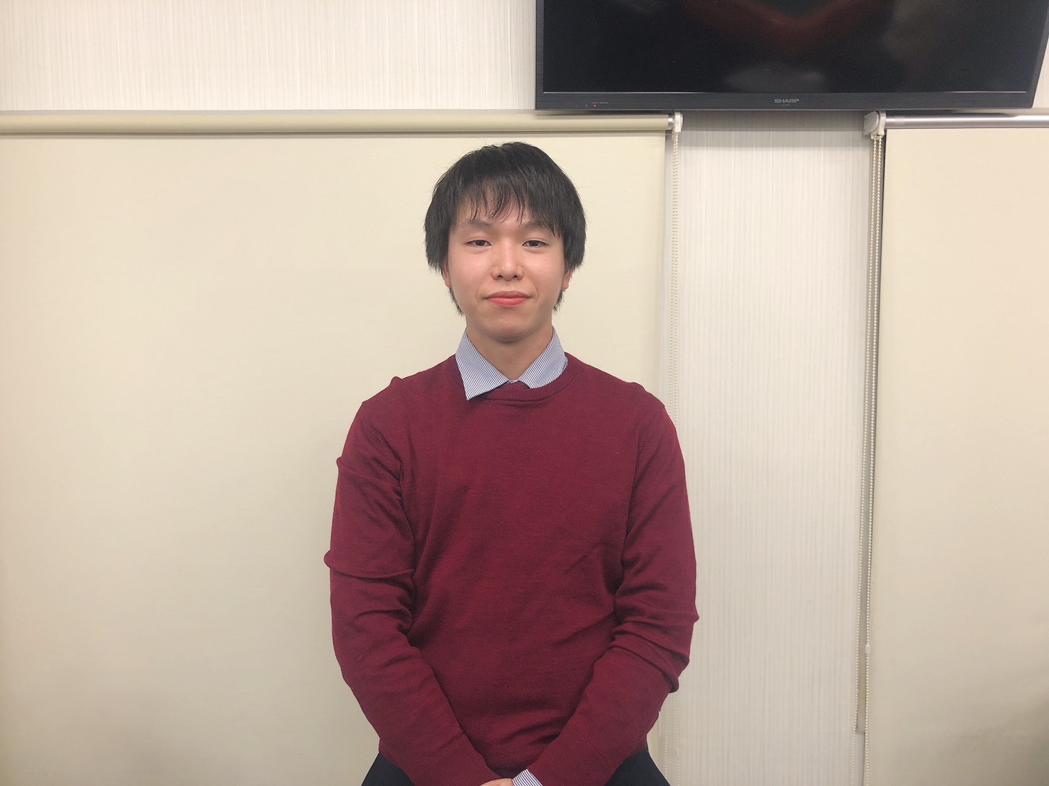 2022後期令昭位戦C3リーグ最終節が終了しました - RMU - 麻雀プロ団体