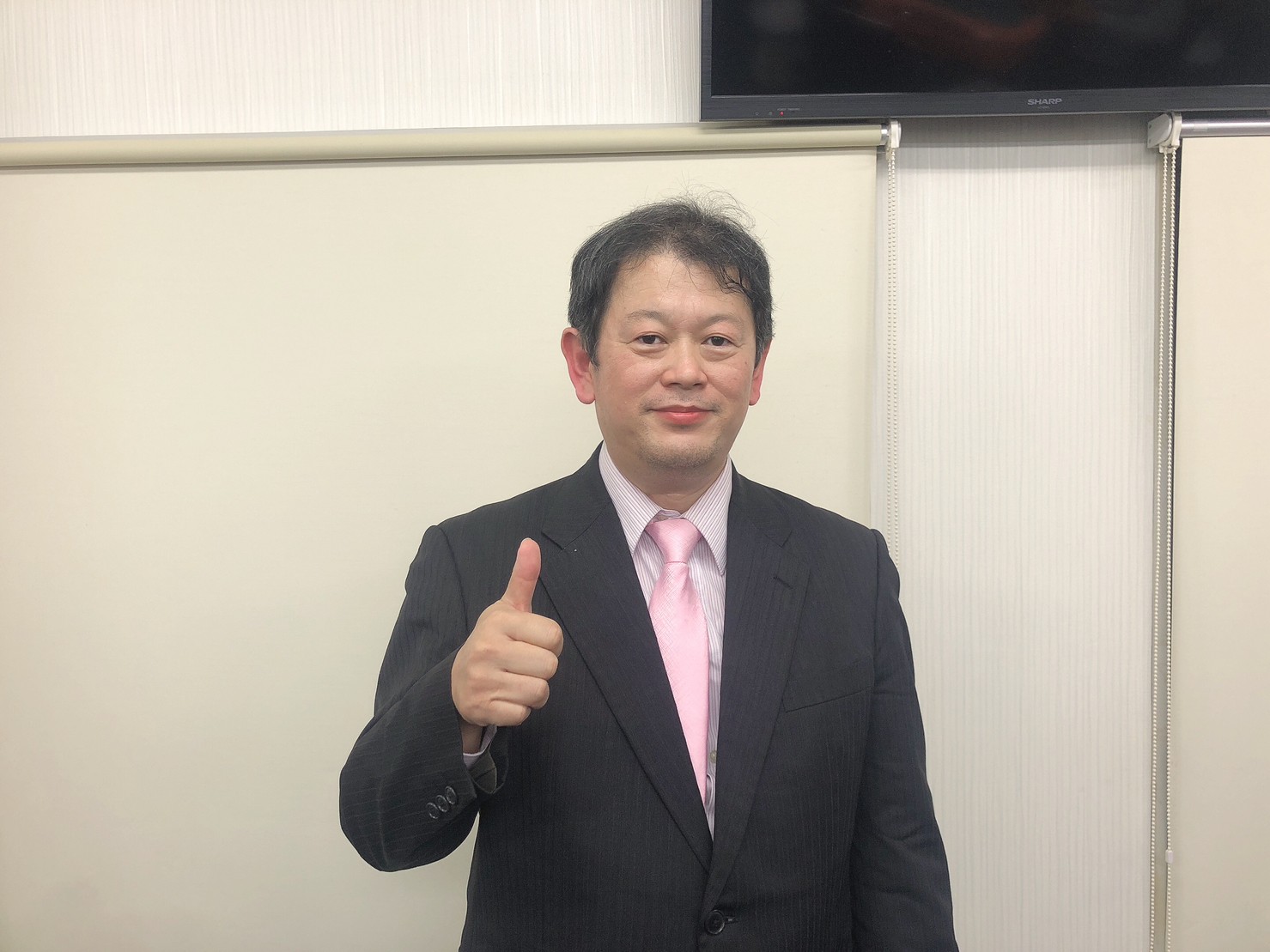 2022後期令昭位戦C1リーグ最終節が終了しました - RMU - 麻雀プロ団体