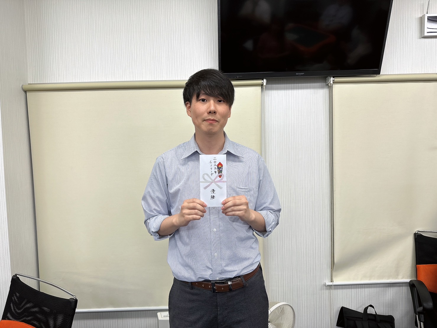 第15期前期令昭位戦C1リーグ最終節が終了しました - RMU - 麻雀プロ団体