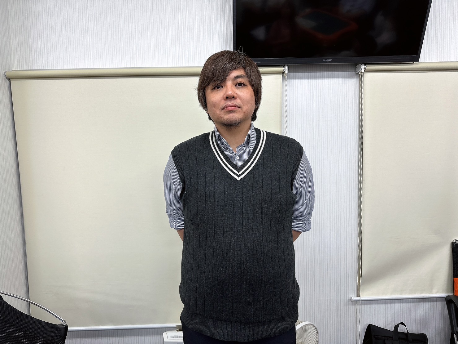 第15期前期令昭位戦C1リーグ最終節が終了しました - RMU - 麻雀プロ団体