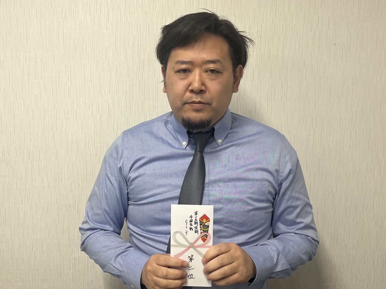 第15期後期令昭位戦C1リーグ最終節が終了しました - RMU - 麻雀プロ団体