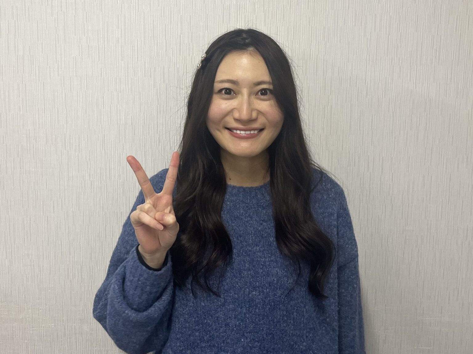 第15期後期令昭位戦C1リーグ最終節が終了しました - RMU - 麻雀プロ団体