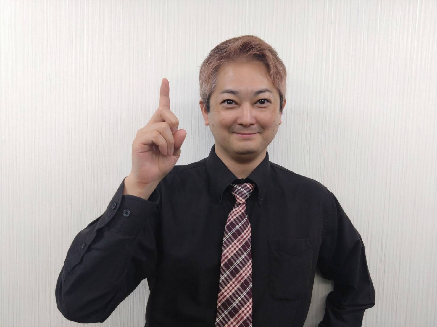 第17期令昭位戦前期C1リーグ最終節が終了しました - RMU - 麻雀プロ団体